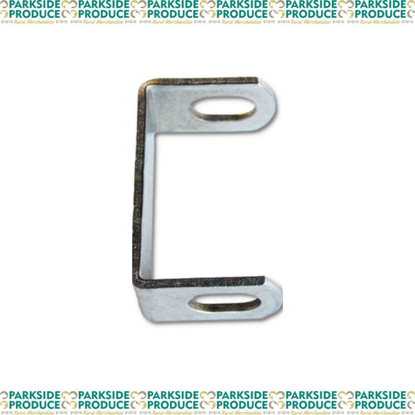 Panel Clips (C Bracket) 40mm - Parkside Produce
