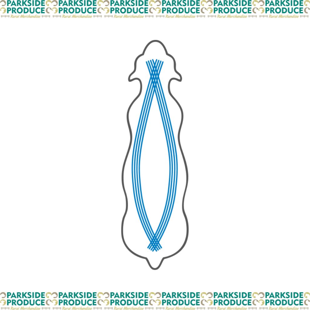 Elanco Extinosad Applicator - Parkside Produce