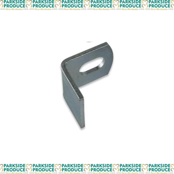 Panel Clips (L shape) - Parkside Produce