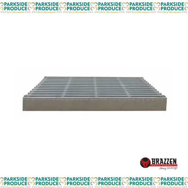 Cattle Grid (Acess) 4m - Parkside Produce