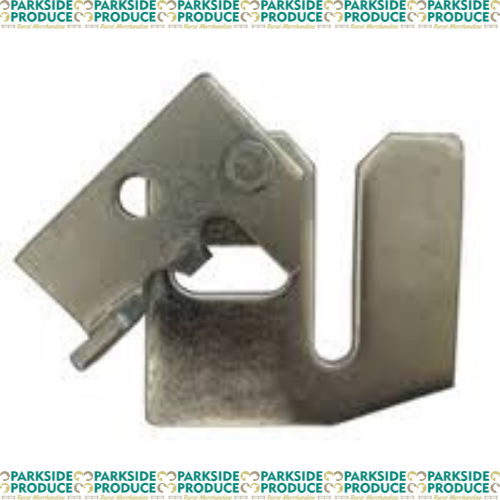 Lockable Chain Catch - Parkside Produce